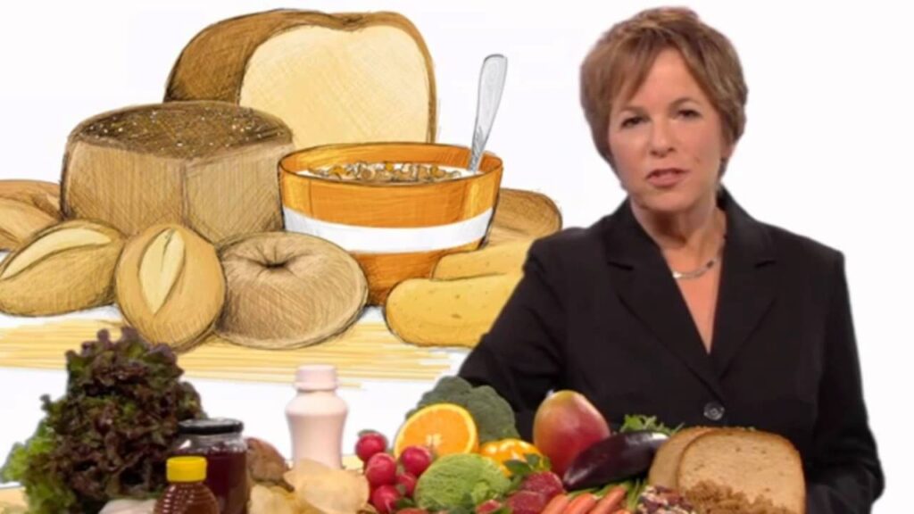 What are examples of carbohydrates? and What are Carbohydrates? – Video