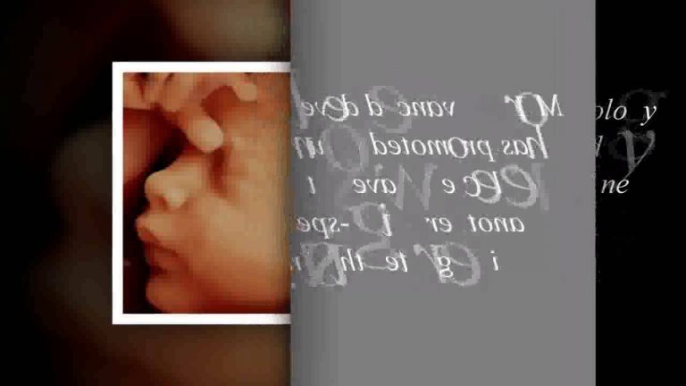 Difference Between 2d,3d,4d and Latest 5d ultrasound – Enterprise ...