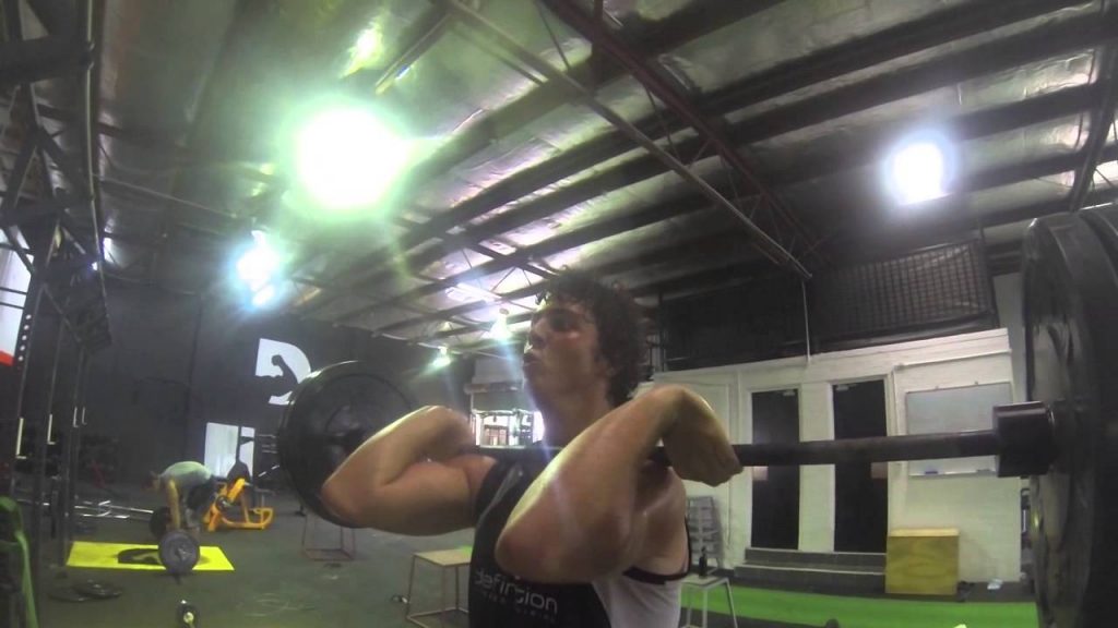 ECG: Normal Sinus Rhythm (NSR) – Video